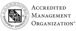 Accredited - Cove Property Management